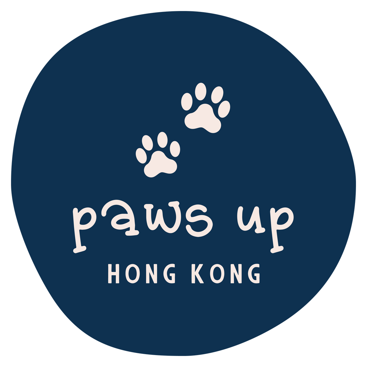 Paws Up｜Selecting the finest pet necessities and accessories fur you ...